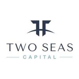 Two Seas Capital - Crunchbase Company Profile & Funding