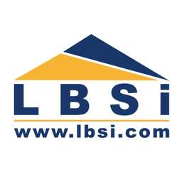 LBSi - Crunchbase Company Profile & Funding