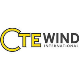 CTE Wind Civil Engineering - Crunchbase Company Profile & Funding