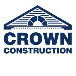 Crown Construction - Crunchbase Company Profile & Funding