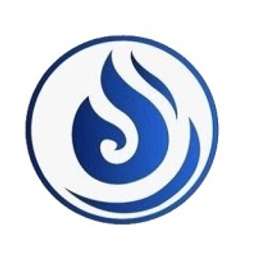 BeaconFire - Crunchbase Company Profile & Funding