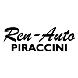 Ren-Auto - Crunchbase Company Profile & Funding