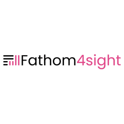 Fathom4sight Inc. - Crunchbase Company Profile & Funding