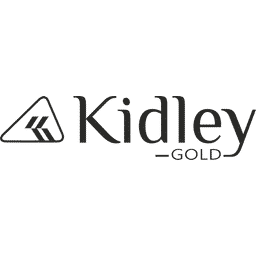 Kidley - Crunchbase Company Profile & Funding