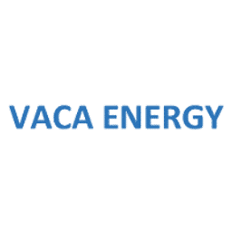 Vaca Energy - Crunchbase Company Profile & Funding