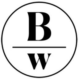 Bellweather - Tech Details