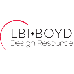 LBI Boyd Design Resource - Crunchbase Company Profile & Funding