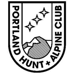 The Portland Hunt & Alpine Club - Crunchbase Company Profile & Funding
