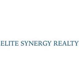 Elite Synergy Realty - Crunchbase Company Profile & Funding