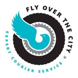 Fly Over The City - Crunchbase Company Profile & Funding