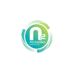 N2 Packaging Systems