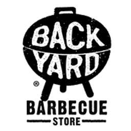 Backyard Barbecue Store - Crunchbase Company Profile & Funding