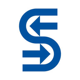 Sendyne - Crunchbase Company Profile & Funding