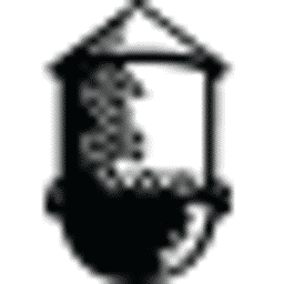 Brickstreet South - Crunchbase Company Profile & Funding