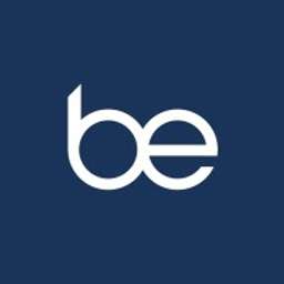 Blue Estate - Crunchbase Company Profile & Funding