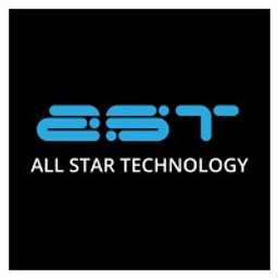 All Star Technology - Crunchbase Company Profile & Funding