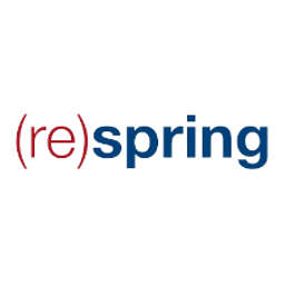 Respring - Crunchbase Company Profile & Funding