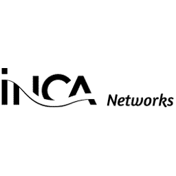 INCA Networks - Crunchbase Company Profile & Funding
