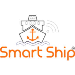 Smart Ship Hub - Crunchbase Company Profile & Funding