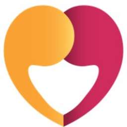 Prompt Care - Crunchbase Company Profile & Funding