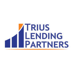 Trius Lending Partners - Crunchbase Company Profile & Funding