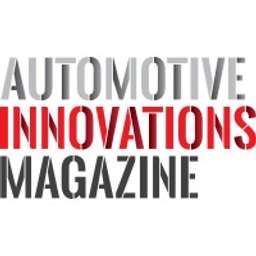 Automotive Innovation Magazine - Crunchbase Company Profile & Funding