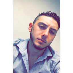 Jordan Luongo - Founder & CEO @ Luongo Media Group - Crunchbase Person ...