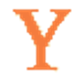 Yaaco Pharma - Crunchbase Company Profile & Funding