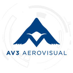 AV3 AEROVISUAL - Crunchbase Company Profile & Funding