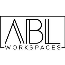 ABL Workspaces - Crunchbase Company Profile & Funding