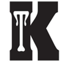 Karvy Therapeutics - Crunchbase Company Profile & Funding