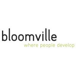 Bloomville - Crunchbase Company Profile & Funding
