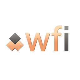 Werner Folger Industrietechnik