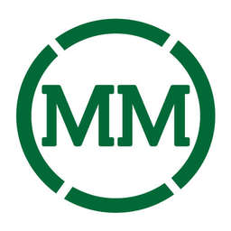Mmm Report - Crunchbase Company Profile & Funding
