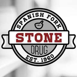 Stone Drug - Crunchbase Company Profile & Funding
