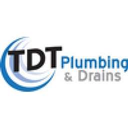 TDT Plumbing - Crunchbase Company Profile & Funding