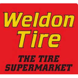 Weldon Tire - Crunchbase Company Profile & Funding