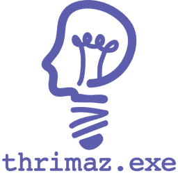 Thrimaz.exe - Crunchbase Company Profile & Funding