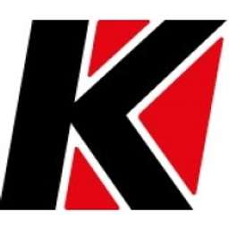 Kamag - Crunchbase Company Profile & Funding