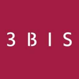 3BIS Architecture - Crunchbase Company Profile & Funding