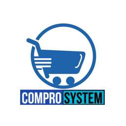 Compro System - Crunchbase Company Profile & Funding