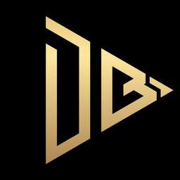 Digital Blitz - Crunchbase Company Profile & Funding