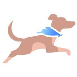 Transfur - Tech Details