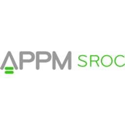 APPM SROC - Crunchbase Company Profile & Funding