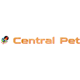 Central Pet - Crunchbase Company Profile & Funding