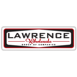 Lawrence Wholesale - Crunchbase Company Profile & Funding