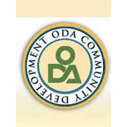 ODA Community Development - Crunchbase Company Profile & Funding