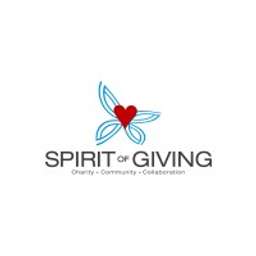 Spirit of Giving - Crunchbase Company Profile & Funding