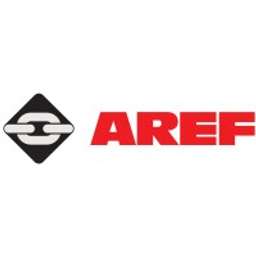 AREF - Tech Details