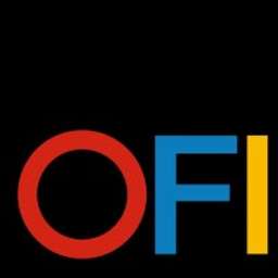 OFI - Crunchbase Company Profile & Funding